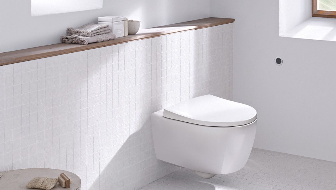 Pulsadores para inodoros y urinarios | geberit.es