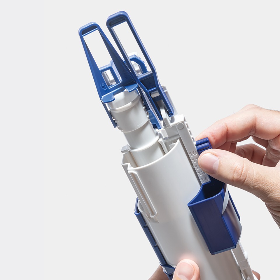 Sistemas de instalación por detrás de la pared | geberit.es