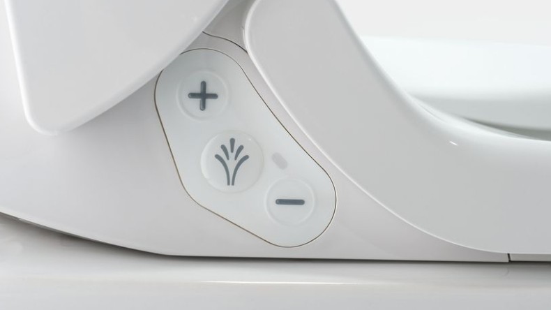 Cómo poner en marcha el Geberit AquaClean Tuma Classic | geberit.es