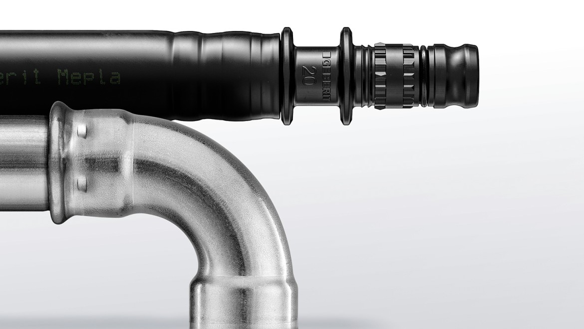 Geberit. Novedades sistemas sanitarios y de tuberías | geberit.es